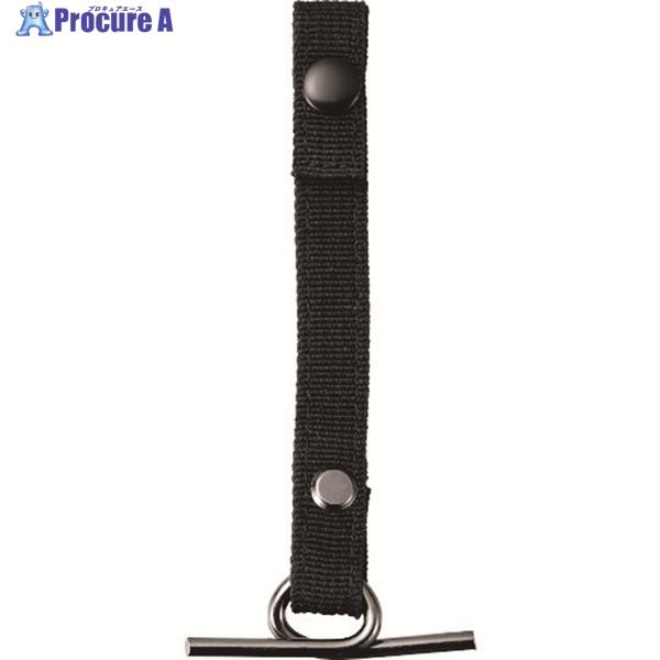 ●幅(mm)：60●奥行(mm)：10●長さ(mm)：140●色：黒●高さ(mm)：140