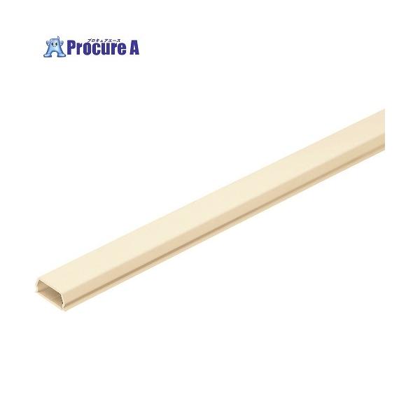 【送料都度見積】