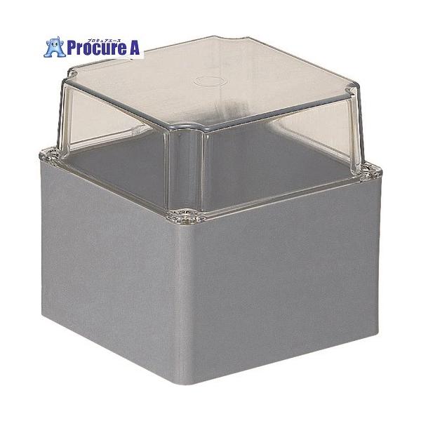 【送料都度見積】