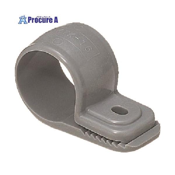 【送料都度見積】