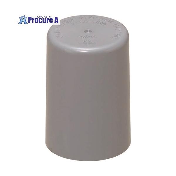 ●色：グレー●適合ねじ：M8、M10、M12、M14、W3/8、W1/2●適合ボルト高さ 出荷時(mm)：30〜60●高さ(mm)：63●D1(Φ)：44.2