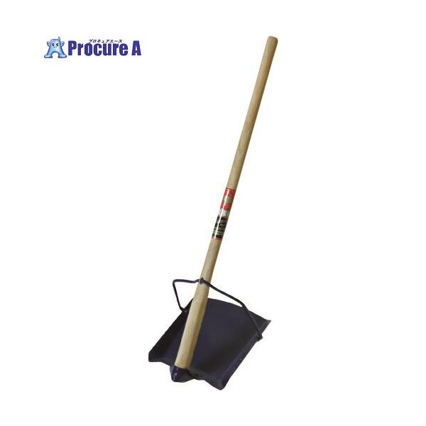 【送料都度見積】