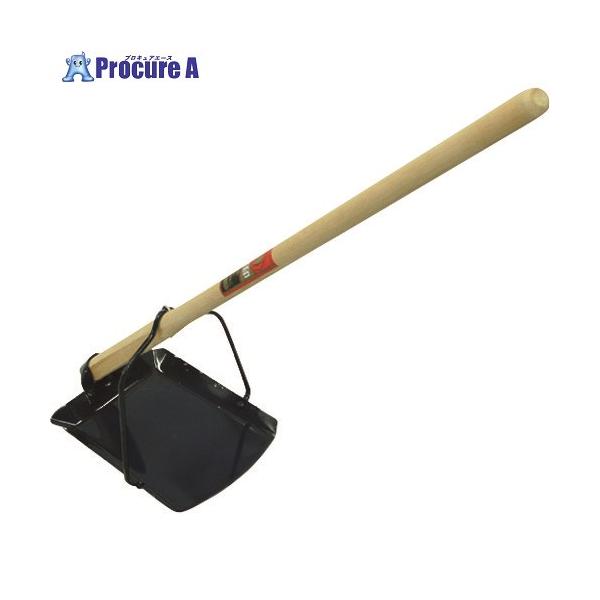 【送料都度見積】