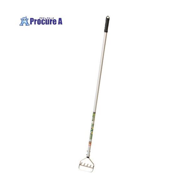 【送料都度見積】●全長(mm)：1350●先幅(mm)：125