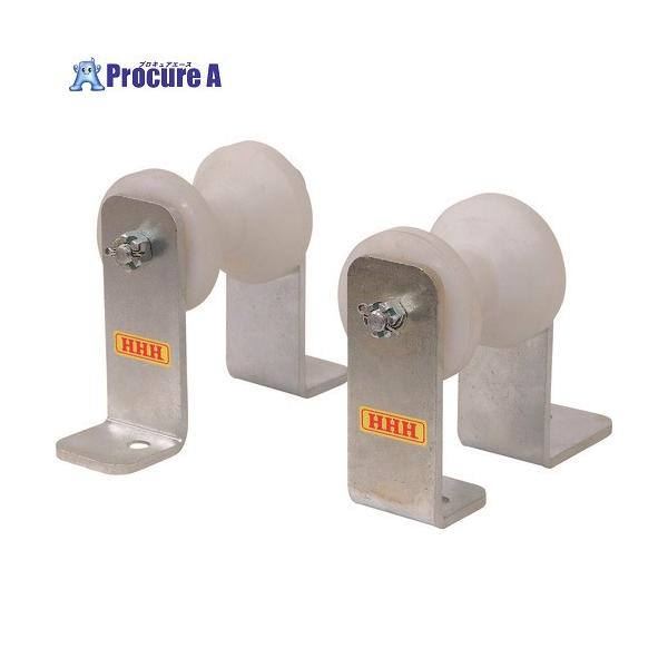 ●定格荷重(t)：0.25●奥行(mm)：180●高さ(mm)：110●最大吊上荷重(t)：0.25●幅(mm)：180●使用荷重(kg)：250●適合機種：ECW100、ECW200●破断荷重(kg)：1250