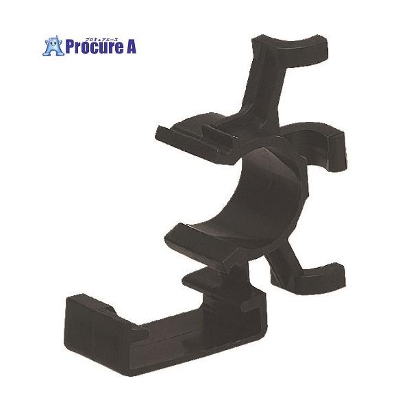 【送料都度見積】