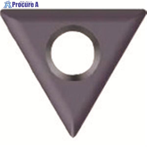 ●適合機種：メントルデー●コーナー数：3●コーティング：ＡｌＣｒＮ●材質：微粒子超硬