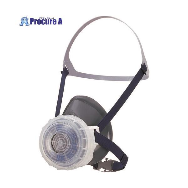 ●サイズ：M/E●縦(mm)：117●横(mm)：100●粒子捕集効率(%)：９６.０以上●吸気抵抗(Pa)：８０以下●排気抵抗(Pa)：６０以下●適合ろ過材：U2