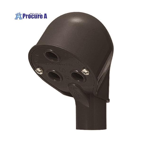 【送料都度見積】