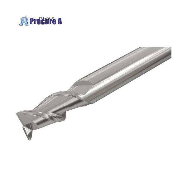 【送料都度見積】