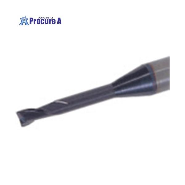 【送料都度見積】