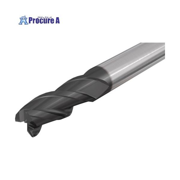 【送料都度見積】