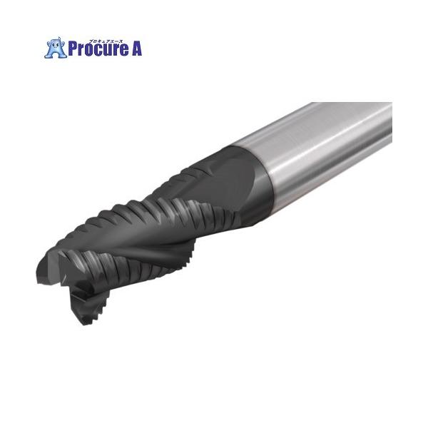 【送料都度見積】