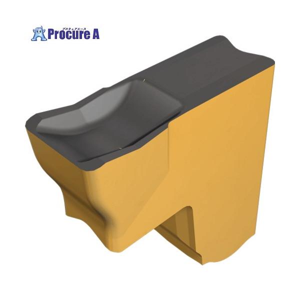 【送料都度見積】●適合被削材：PM●コーナ半径RE(mm)：0.24●コーティング：TiAlN+TiN