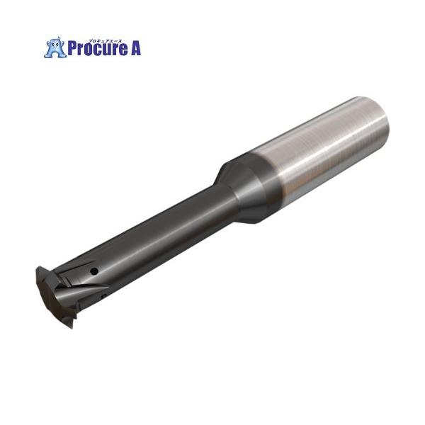 【送料都度見積】