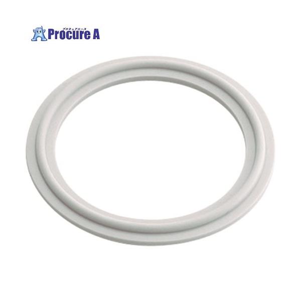 【送料都度見積】