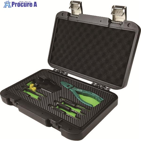 ●ケースサイズW(mm)：300●ケースサイズD(mm)：190●ケースサイズH(mm)：60●セット点数：8