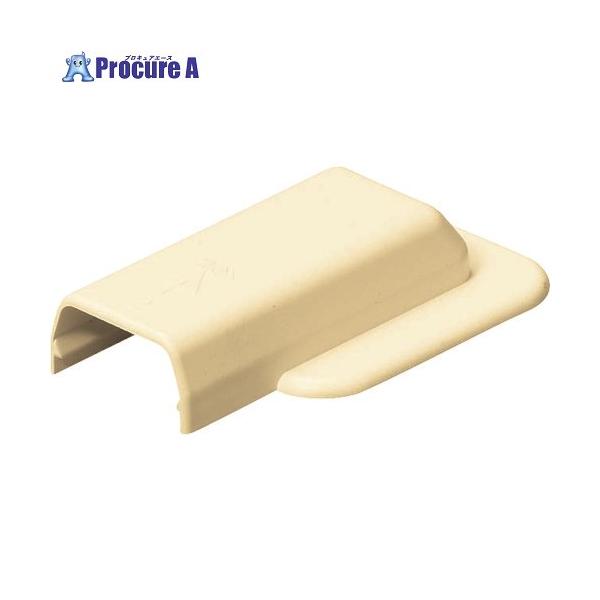 【送料都度見積】