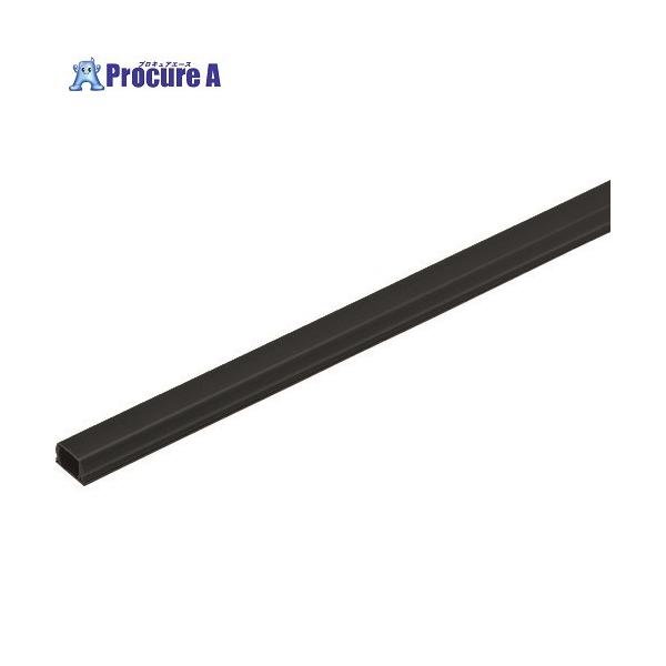 【送料都度見積】