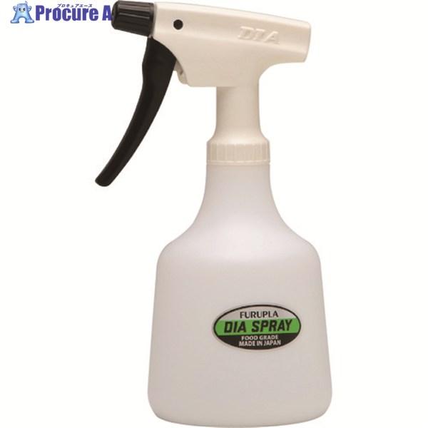 ●容量(ml)：500●直径(mm)：95●幅(mm)：127●奥行(mm)：95●高さ(mm)：214●吐出量(ml)：1●色：アイボリー