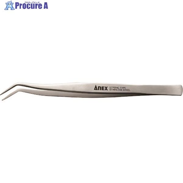 ●全長(mm)：155●幅(mm)：9●先端形状：鶴首型