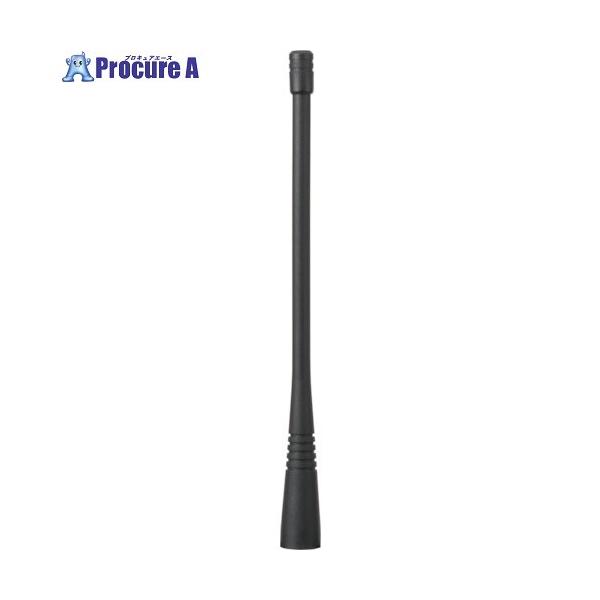 【送料都度見積】●品名：ホイップアンテナ