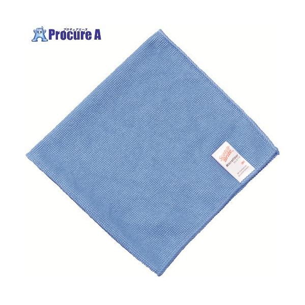 ●シートサイズ(mm)：360×360●色：青