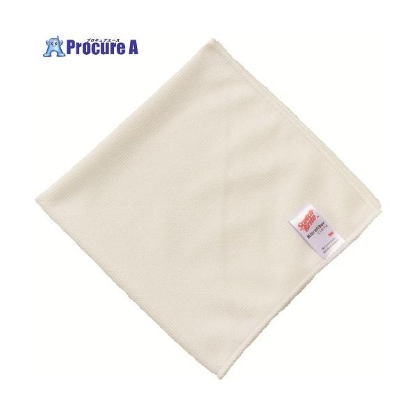 ●シートサイズ(mm)：360×360●色：白