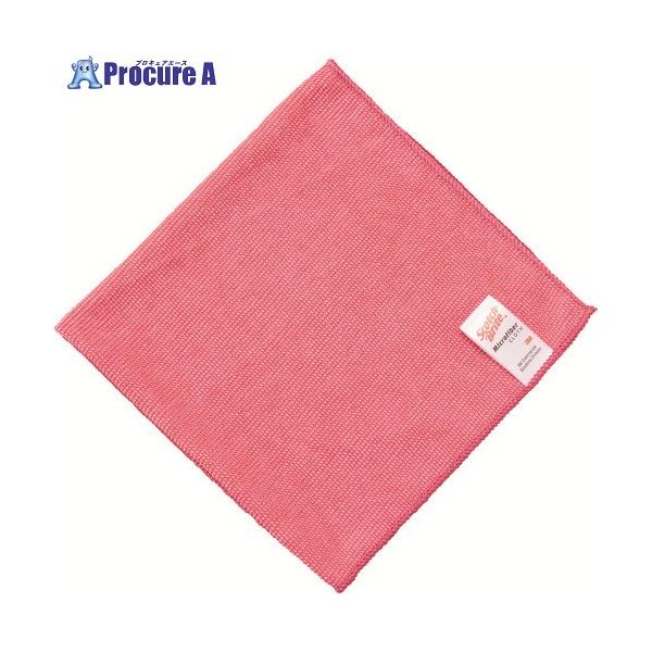 ●シートサイズ(mm)：360×360●色：赤