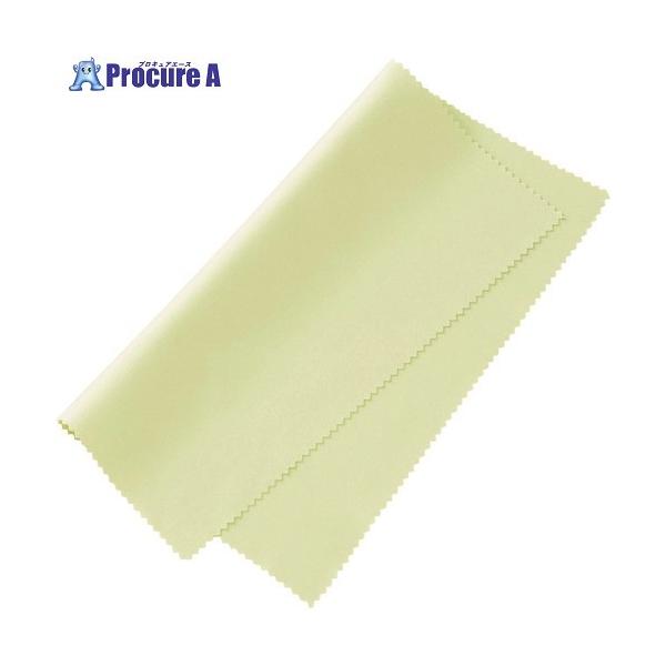 ※個人宅様送り不可 ●サイズ(mm)：170×170