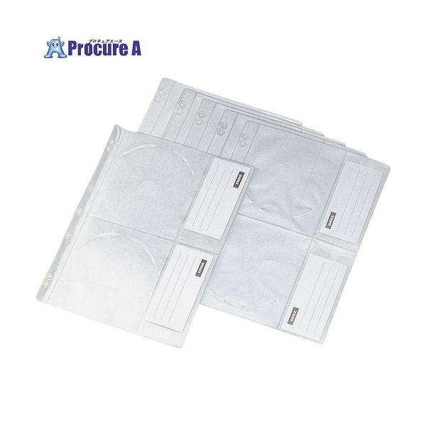 ※個人宅様送り不可