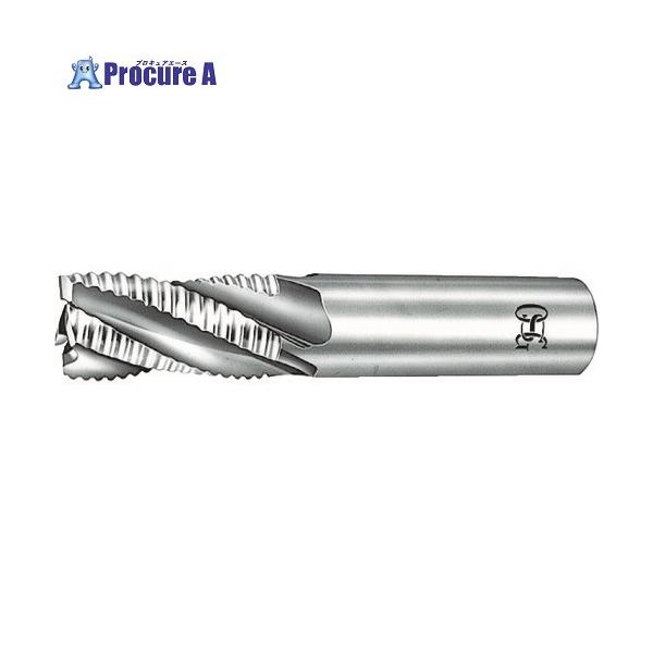 ●刃数ZEFP(枚)：4●切削径DC(mm)：6●機能長さLF(mm)：57●シャンク径DCON(mm)：6●ねじれ角FHA(°)：30●シャンク径(mm)：6●ねじれ角(°)：30●刃径(mm)：6●刃数：4●刃数(枚)：4●刃長(mm)...