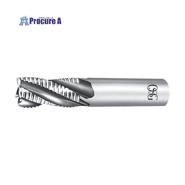 ●刃数ZEFP(枚)：4●切削径DC(mm)：16●機能長さLF(mm)：92●シャンク径DCON(mm)：16●ねじれ角FHA(°)：30●シャンク径(mm)：16●ねじれ角(°)：30●刃径(mm)：16●刃数：4●刃数(枚)：4●刃長...