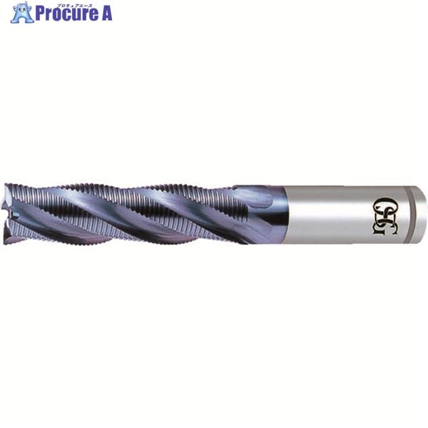 ●刃数ZEFP(枚)：4●切削径DC(mm)：10●機能長さLF(mm)：100●シャンク径DCON(mm)：10●ねじれ角FHA(°)：30●コーティング：Vコーティング●シャンク径(mm)：10●ねじれ角(°)：30●刃径(mm)：10...