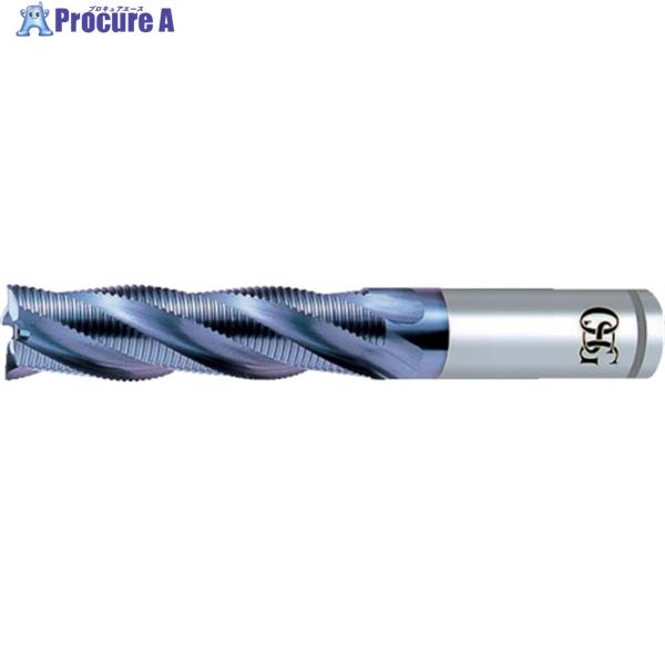 ●刃数ZEFP(枚)：4●切削径DC(mm)：14●機能長さLF(mm)：110●シャンク径DCON(mm)：12●ねじれ角FHA(°)：30●コーティング：Vコーティング●シャンク径(mm)：12●ねじれ角(°)：30●刃径(mm)：14...