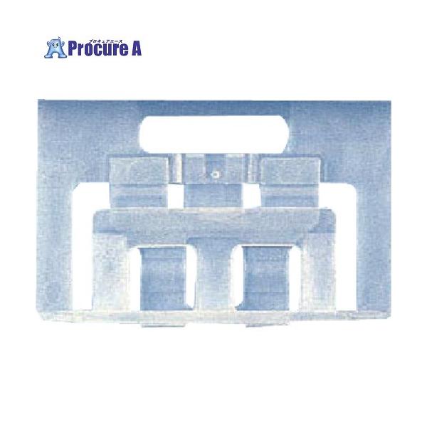 【代引決済不可】【送料都度見積】  ●外形寸法(mm)奥行：82●外形寸法(mm)高さ：8●外形寸法(mm)幅：95