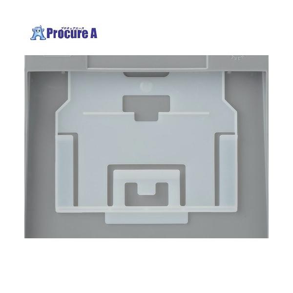 【代引決済不可】【送料都度見積】  ●外形寸法(mm)奥行：160●外形寸法(mm)幅：153●外形寸法(mm)高さ：10