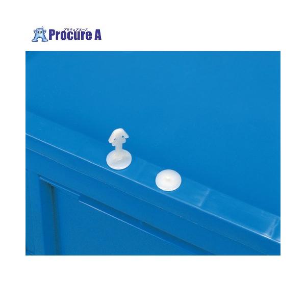 【送料都度見積】●外形寸法幅(mm)：18φ●出荷単位(個)：1000●外形寸法(mm)高さ：30