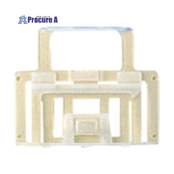 【代引決済不可】【送料都度見積】  ●外形寸法(mm)奥行：120●外形寸法(mm)高さ：16●外形寸法(mm)幅：145