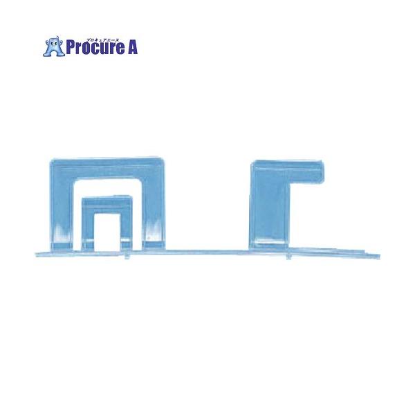 【代引決済不可】【送料都度見積】  ●外形寸法(mm)高さ：13●外形寸法(mm)幅：214●外形寸法(mm)奥行：62