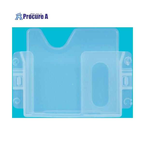 【代引決済不可】【送料都度見積】  ●外形寸法(mm)高さ：9●外形寸法(mm)奥行：84●外形寸法(mm)幅：113