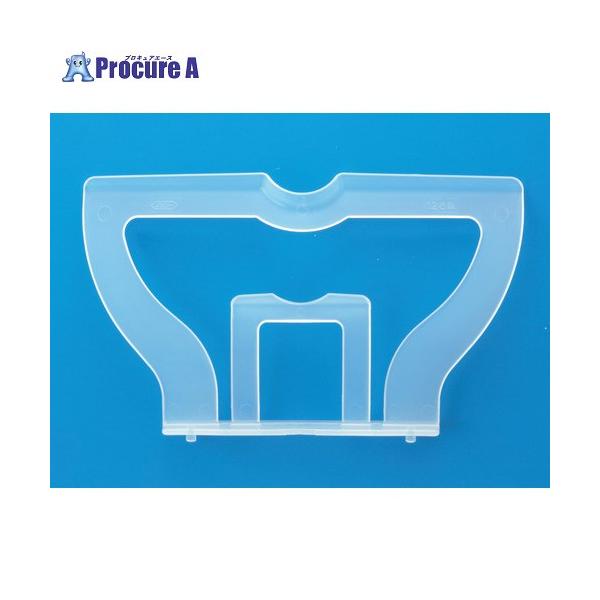 【代引決済不可】【送料都度見積】  ●外形寸法(mm)高さ：15●外形寸法(mm)幅：160●外形寸法(mm)奥行：92