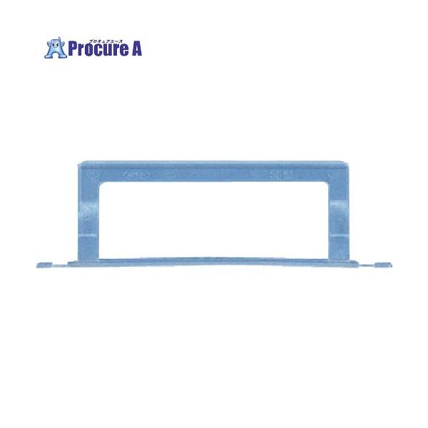 【代引決済不可】【送料都度見積】  ●外形寸法(mm)幅：160●外形寸法(mm)高さ：11●外形寸法(mm)奥行：46