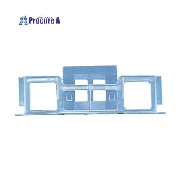 【代引決済不可】【送料都度見積】  ●外形寸法(mm)奥行：149●外形寸法(mm)高さ：10●外形寸法(mm)幅：249