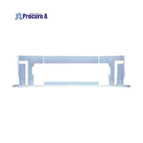 【代引決済不可】【送料都度見積】  ●外形寸法(mm)奥行：57●外形寸法(mm)幅：214●外形寸法(mm)高さ：12