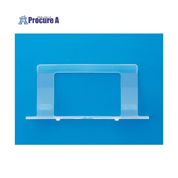 【代引決済不可】【送料都度見積】  ●外形寸法(mm)奥行：50●外形寸法(mm)高さ：6●外形寸法(mm)幅：110