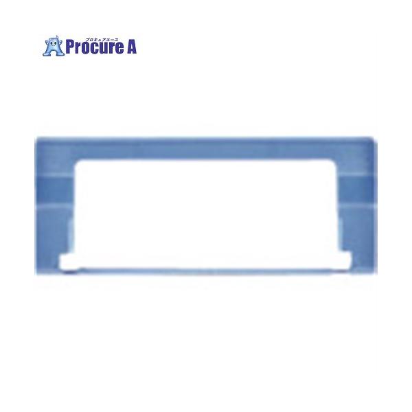 【代引決済不可】【送料都度見積】  ●外形寸法(mm)幅：176●外形寸法(mm)奥行：68●外形寸法(mm)高さ：10