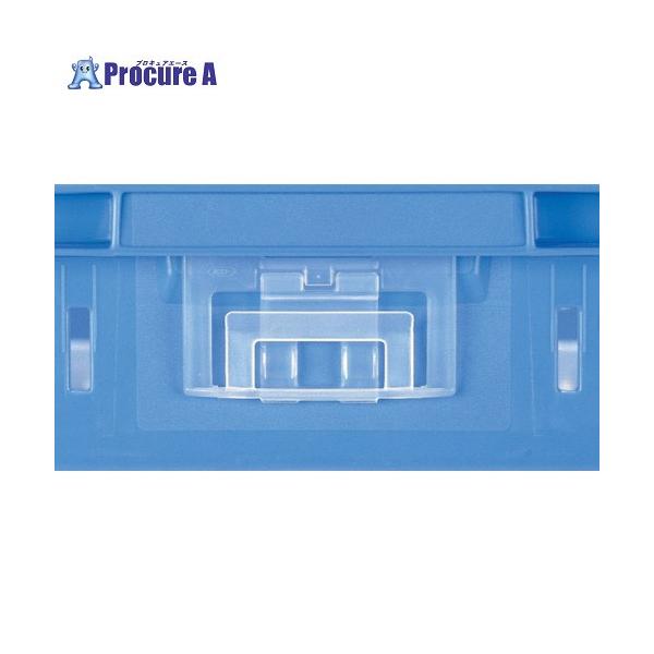 【代引決済不可】【送料都度見積】  ●外形寸法(mm)奥行：75●外形寸法(mm)高さ：8●外形寸法(mm)幅：95