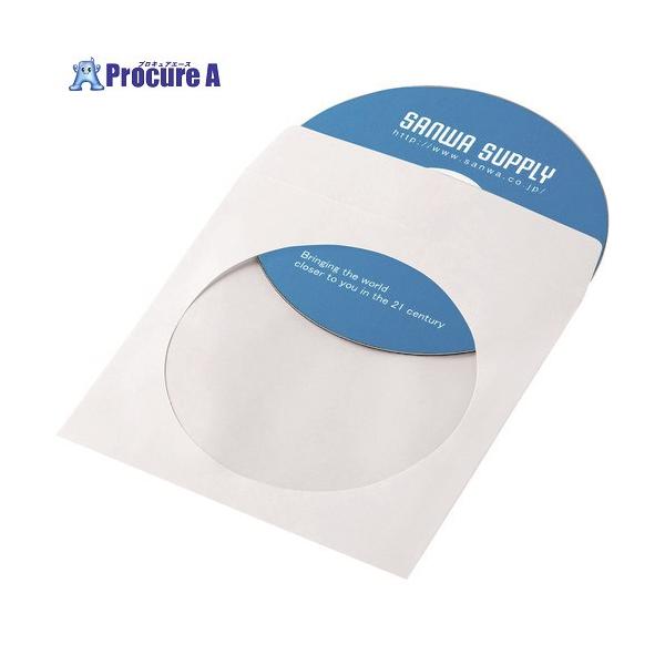 ●幅(mm)：126●奥行(mm)：0.5●高さ(mm)：126