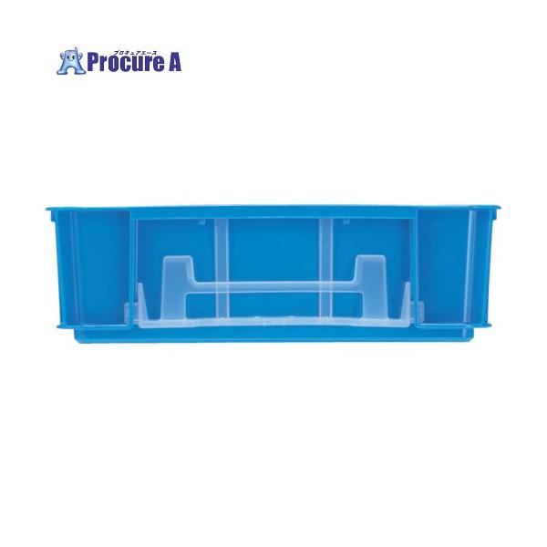 【代引決済不可】【送料都度見積】  ●外形寸法(mm)幅：220●外形寸法(mm)奥行：81●外形寸法(mm)高さ：12